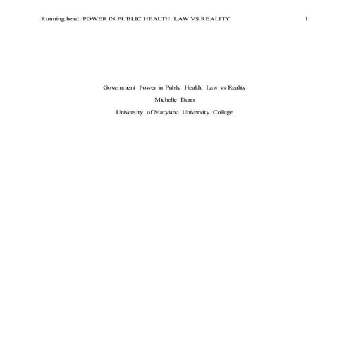Noel CV | DOCX
