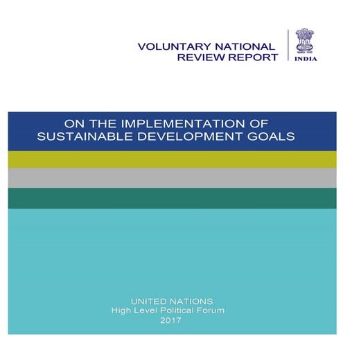 17 goals of SDG | PPT