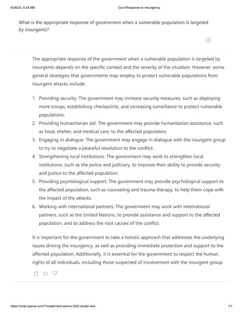 Counterinsurgency Operations Explained_.pdf