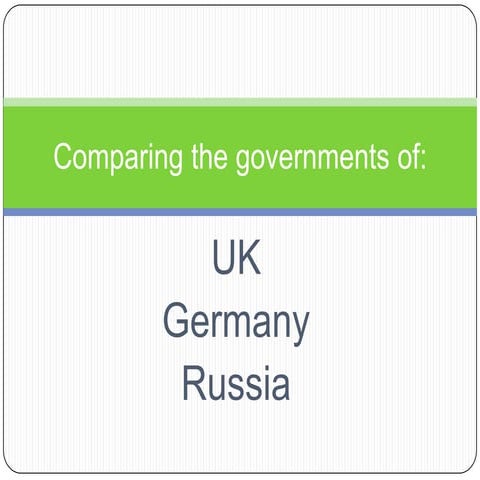 Europe Maps 1914 | PPT