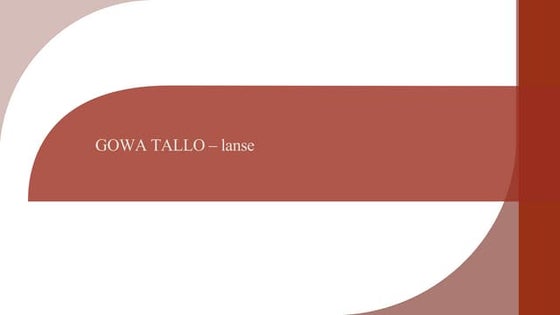 PPT Materi Sejarah Kerajaan Gowa Tallo.pptx