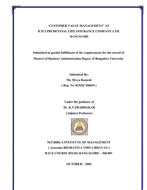 International business | DOCX | Large Business | Business