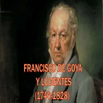 goya.pptx