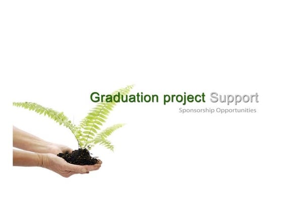 Controlling A Knee Cpm Machine Using Pid And Iterative Learning Control Algorithm Pdf Death