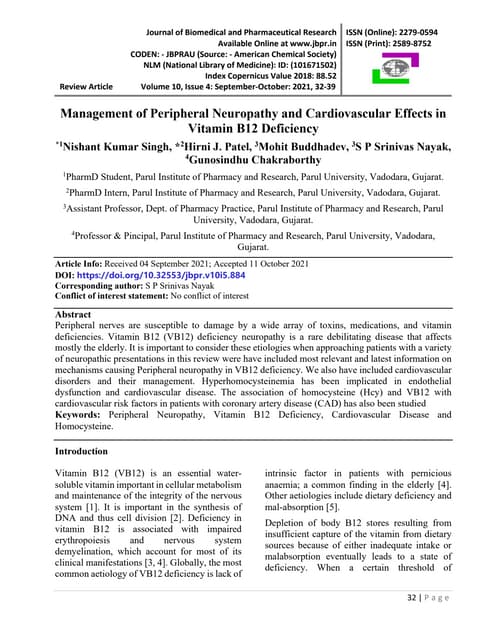 Beta blockers - pharmacology | PPT