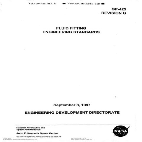 Fluid Fitting Engineering Standard GP-425 REV G.pdf
