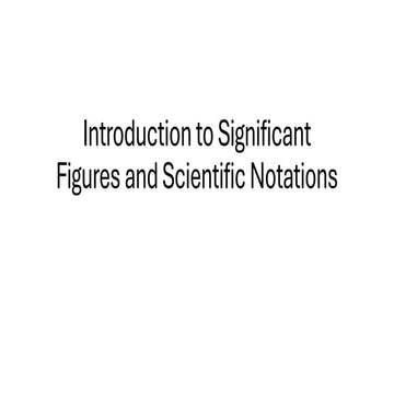 GP-L1-Introduction-to-Significant-Figures-and-Scientific-Notations.pdf