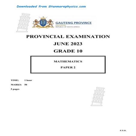 GP-Maths-Grade-10-June-2023-P2-and-Memo (1).pdf