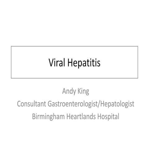 GP-Viral-Hep.ppt