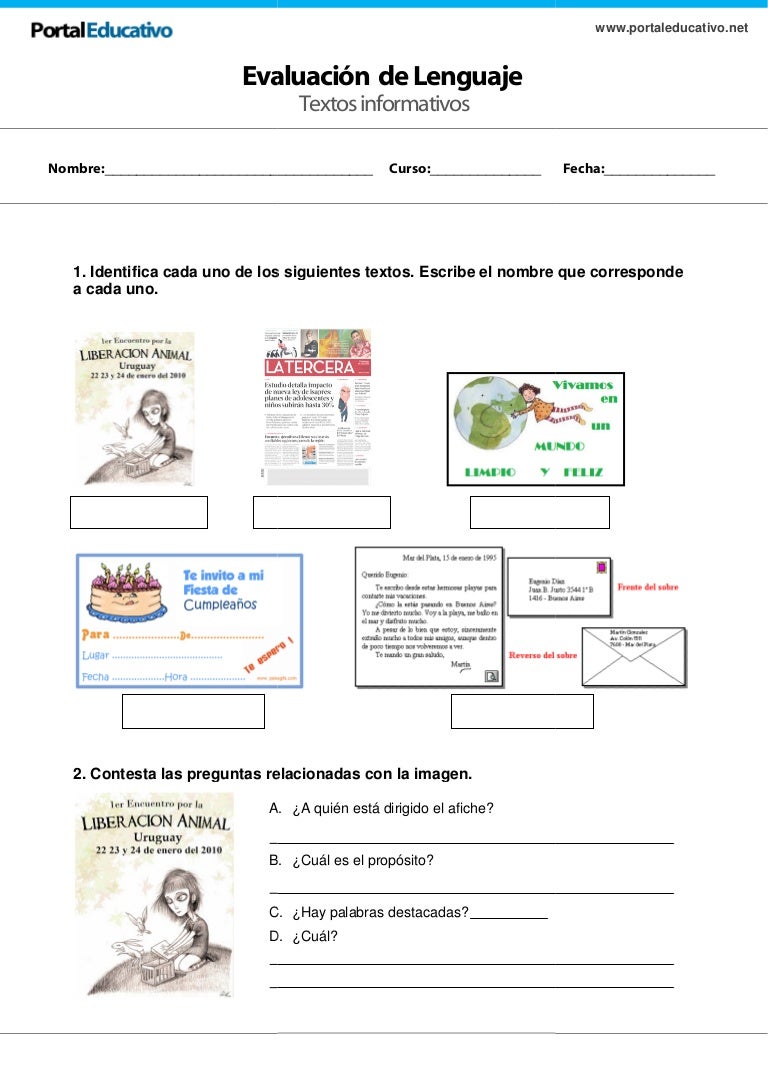 Gp2 prueba textos_informativos