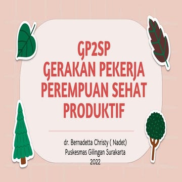 GP2SP.pptx