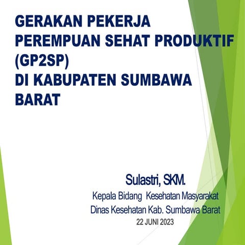 GP2SP - Bu Kabid (2).pptx