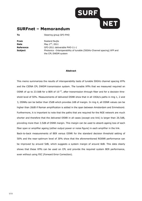 5G NR Throughput Calculation | PDF