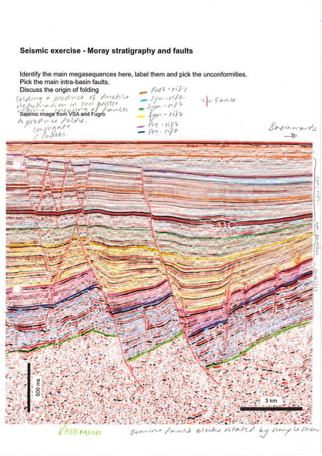 Petrel - Build the new Simple Velocity Model from a Stacking Velocity Point.pdf