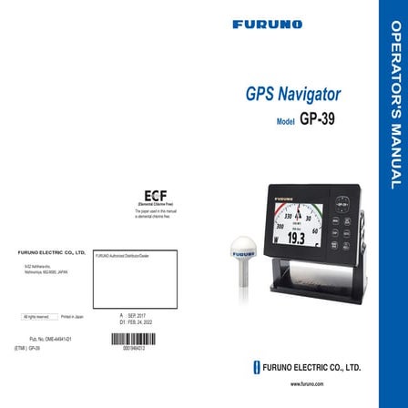 Furuno gp39 operators manual.pdf