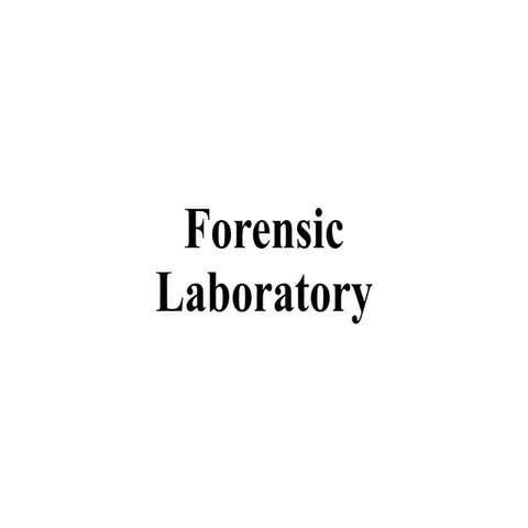 admin structure of Forensic science labs.pptx
