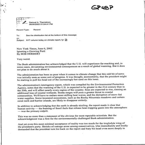 Letter from Portland Cement Association | PDF