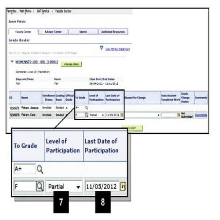加拿大大学成绩单修改 GPA修改 G5研究生保录黑客常用的入侵方式，邮件成主要攻击对象大学成绩修改,找黑客改分,修改成绩单,挂科修改,GPA成绩提高,找黑客改分【微信：oojjiijj】 | PPT