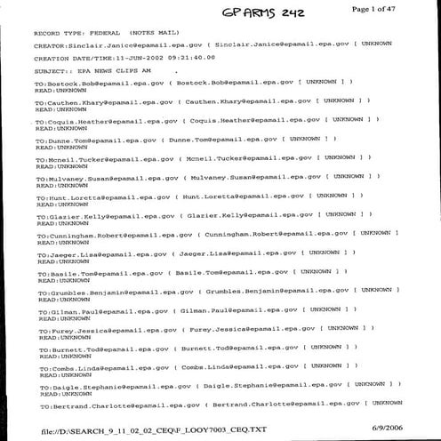 Menu: 2012 UK State Dinner