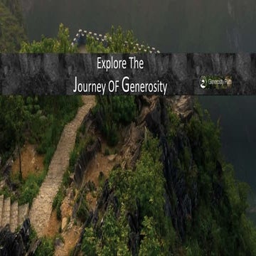 GPATH - no video edited NEW JOGGPCOLLAB Largescale (1).pptx