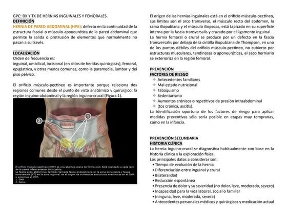 Caso clinico hernia inguinal HGO UCV.pptx