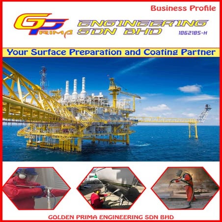 Homework Packet Cover Sheet | DOC