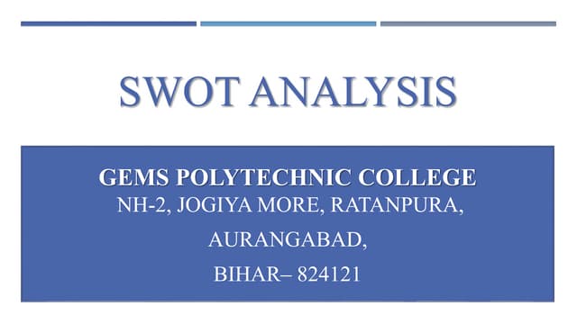 PORTFOLIO CLASS x.pptx