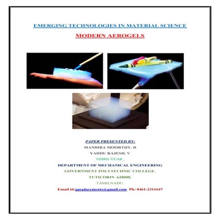 Aerogel.pdf