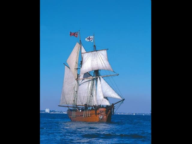 ppt of group dynamics | PPTX