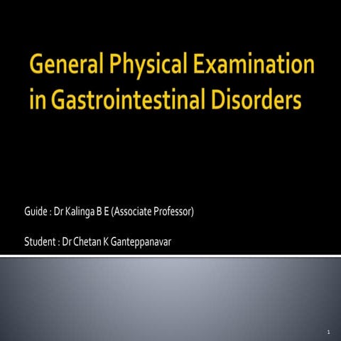 General physical Examination Checklist .pdf