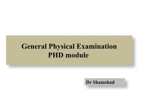 Practical 14 blood groups | PPTX | Blood Disorders | Diseases and Conditions