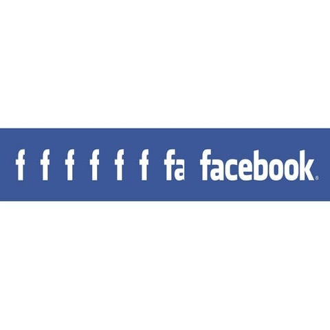 Facebook: The Early Days and Its Effects | PPT