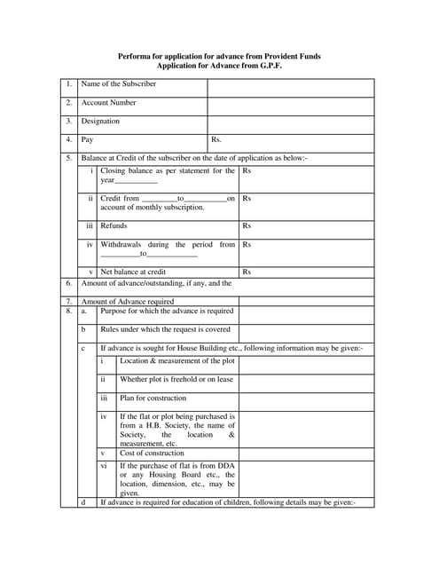 Trust deed for establishment of a temple | DOC | Hinduism | Religion ...