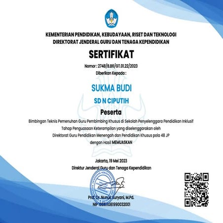 gpk.sertifikat-bimtek-peserta-keterampilan-280057316652302210465.pdf