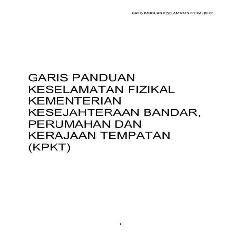 pekeliling borang keluar.pdf