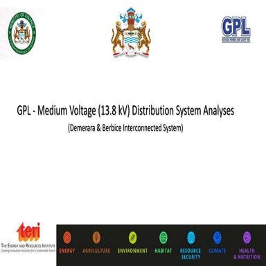 GPL - Status and Action Plan.pptx