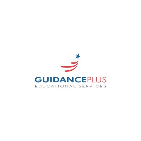 GP Logo Educational Services.pdf