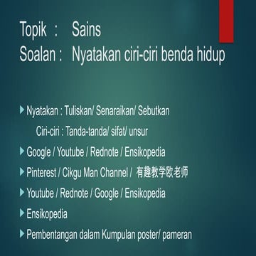 Maklumat mengenai GPM untuk sekolah rendah.pptx
