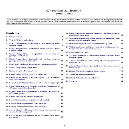 GPowerManual.pdf