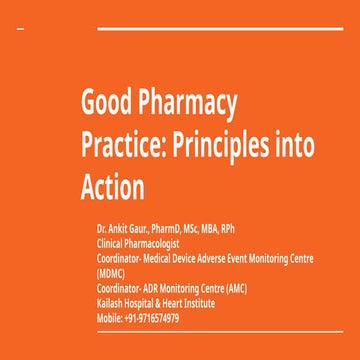GPP Good Pharmacy Practice.pdf