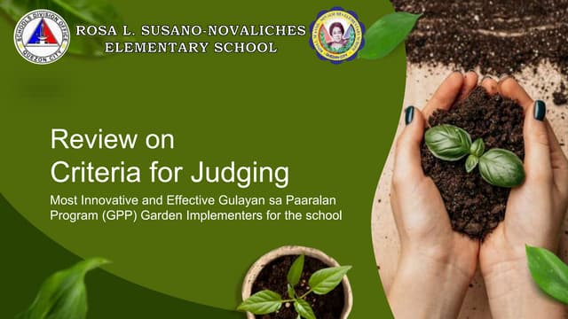 ESAT CERTIFICATE.pptx