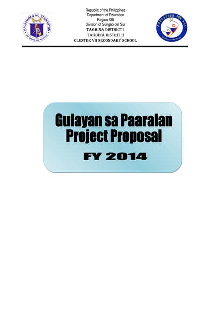 PUROK-1-ACTION-PLAN-IN-HEALTH-AND-SANITATION-PROGRAM.docx