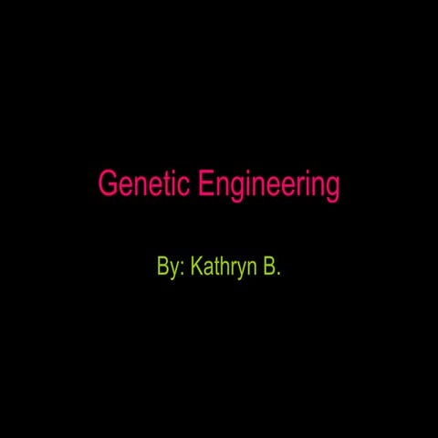 Group 4 project | PPTX