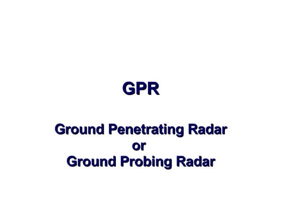 IPI2win 2..pdf | Geology | Science