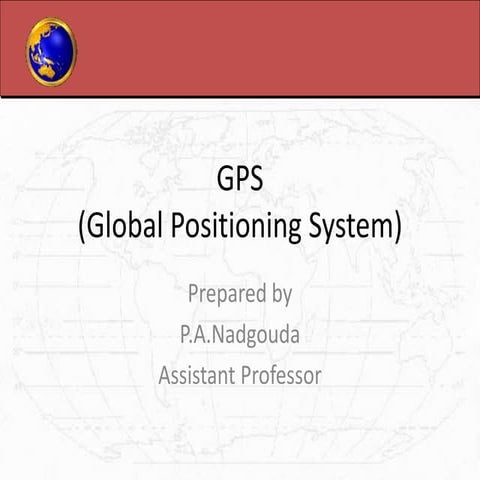 GPS-12.pptx