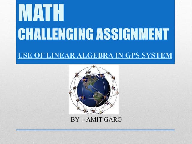 chess pieces program of cnc lathe . | DOCX
