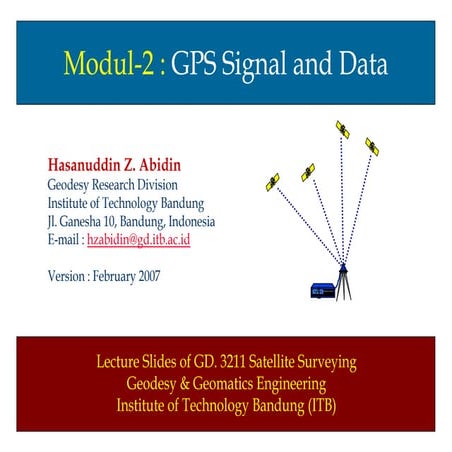 SINYA dan data GNSS dalam perencanaan survey.pdf