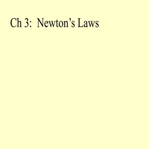 4.5.6.2.3-Newton's-Third-Law---AQA-GCSE-Science-Physics-by-Brainjar.pptx