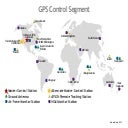 GPS-control-segment-map.pdf