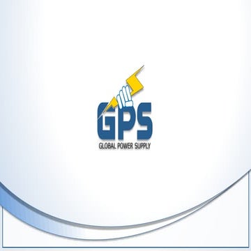 Refteck Catlog | PDF